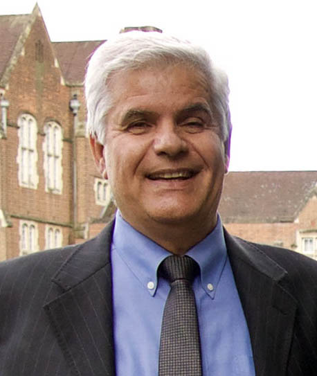 Al Hayat Daily Adrift in a Sea of Media Sharks - Arab Media & Society