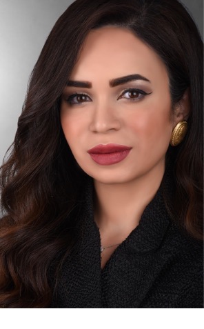 Lobna Khairy, Author at Arab Media & Society