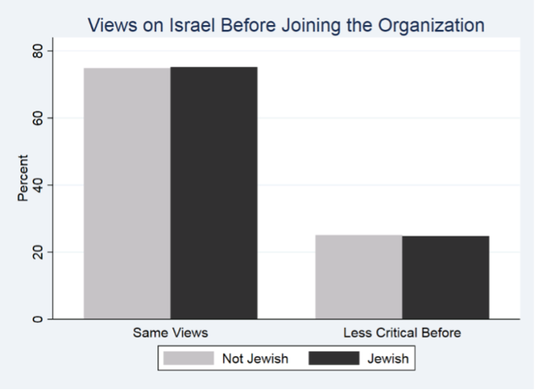 Pathways to Global Justice: Turning Points, Media, and Palestine ...